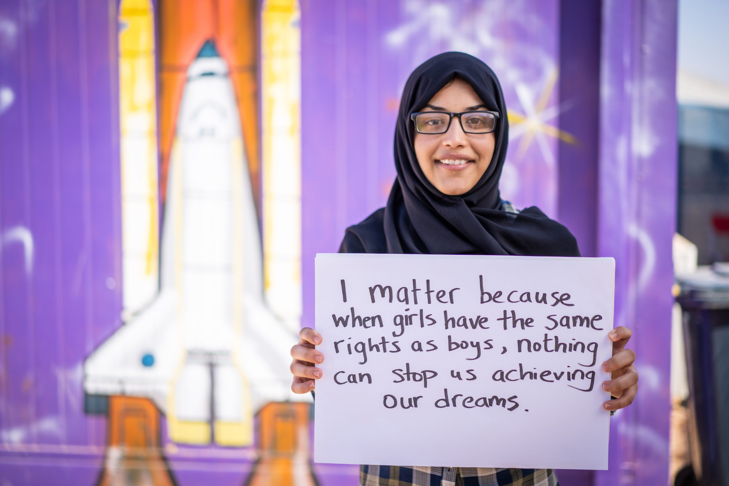 Gender Equality Learn About The Root Causes Of Gender Inequality
